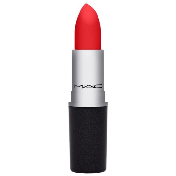 MAC Cosmetics | Makeup | Mac Cosmetics Cremesheen Lipstick In Sweet ...
